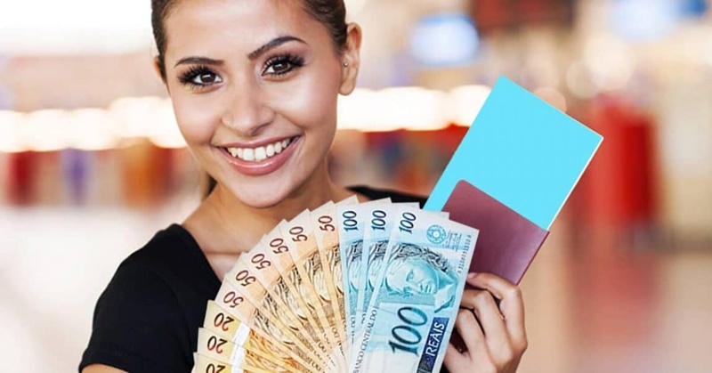 Empréstimo Pessoal: Como Funciona e o Que é?